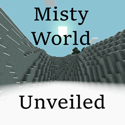 Misty World Unveiled - Minecraft Mods - CurseForge