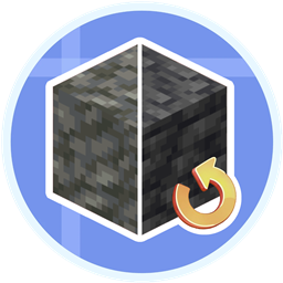 deepslate - Minecraft Mods - CurseForge