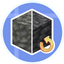Create: Renewable Tuff and Deepslate - Minecraft Mods - CurseForge