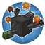 Create: Tank Defenses - Files - Minecraft Mods - CurseForge