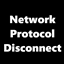 Network Protocol Disconnect (netprodis) - Minecraft Mods - CurseForge