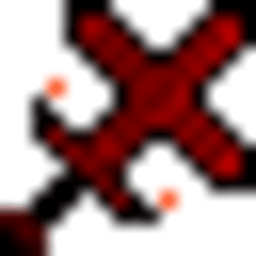 Horror King's Weapons - Minecraft Mods - CurseForge