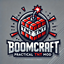 BoomCraft - Minecraft Mods - CurseForge