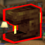 StitchCraft - Minecraft Bedrock Addons - CurseForge