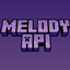 Melody API - Minecraft Mods - CurseForge