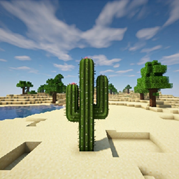 RealityMod - Minecraft Mods - CurseForge