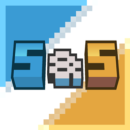 Sweep 'N Slash - Minecraft Bedrock Addons - CurseForge