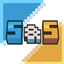 Sweep 'N Slash - Files - Minecraft Bedrock Addons - CurseForge
