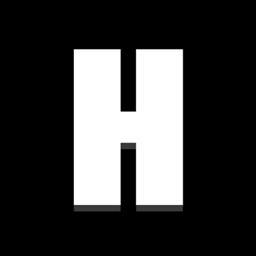 Hardium Tweaks - Minecraft Mods - CurseForge