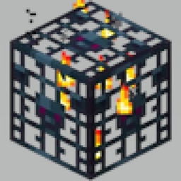 Faster Spawners - Minecraft Mods - CurseForge