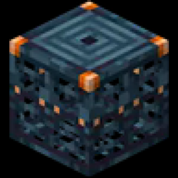 Trial Cooldown - Minecraft Mods - CurseForge