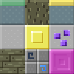 plastic - Minecraft Resource Packs - CurseForge