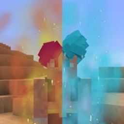 Dragon Ball Z - Minecraft Modpacks - CurseForge