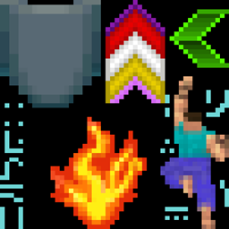 Install Movement Arrows - Minecraft Mods & Modpacks - CurseForge