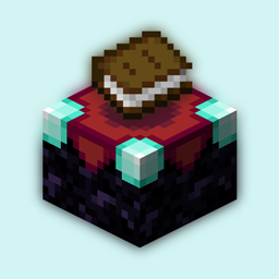 Better enchant - Minecraft Mods - CurseForge