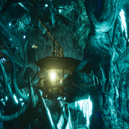 Better Zeppelin - Files - Ark Survival Ascended Mods - CurseForge