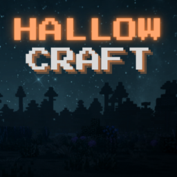 Hallow Craft - Minecraft Modpacks - CurseForge