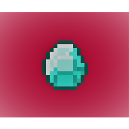 Gem Gen - Minecraft Mods - CurseForge