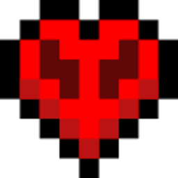 Hardcore Revive Mode - Minecraft Mods - CurseForge