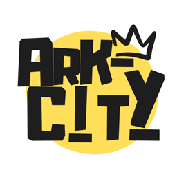 Ark City - Minecraft Modpacks - CurseForge