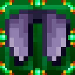 Rethoughted Elytra - Gallery - Minecraft Resource Packs - CurseForge