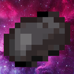 Potato Craft Expansion - Minecraft Mods - CurseForge