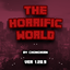 The Horrific World [HORROR] - Minecraft Worlds - CurseForge