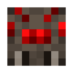 Tameable Spiders - Minecraft Mods - CurseForge