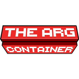 The ARG Container - Files - Minecraft Mods - CurseForge