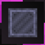 Miscellaneous Metals (Formerly Marbled's Core) - Gallery - Minecraft Mods - CurseForge