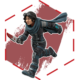 Download Create for the Goobers - Minecraft Mods & Modpacks - CurseForge