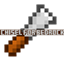 Chisel For Bedrock - Minecraft Bedrock Addons - CurseForge