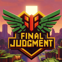 Final Judgment : Save the world - Minecraft Modpacks - CurseForge
