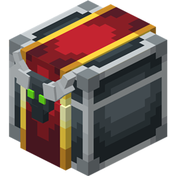 Install Vault Storage - Minecraft Mods & Modpacks - CurseForge