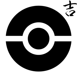 Kichibae's Pixelmon Pack - Minecraft Modpacks - CurseForge