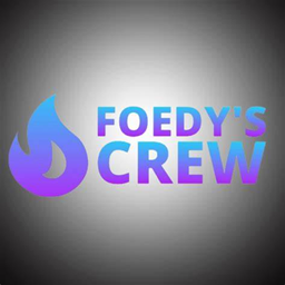 Foedy Gang Factional - Files - Minecraft Modpacks - CurseForge