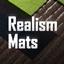 Realism Mats - Minecraft Resource Packs - CurseForge