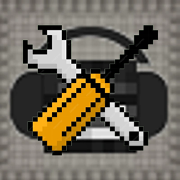 EMC Essentials - Minecraft Modpacks - CurseForge