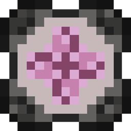 EMC Essentials - Gallery - Minecraft Modpacks - CurseForge