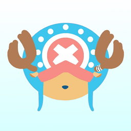 TxniLib - Minecraft Mods - CurseForge