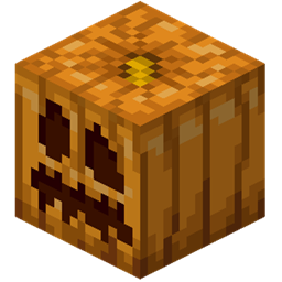 DawnCraft - Minecraft Modpacks - CurseForge