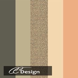 a little pixelated - The Sims 4 Build / Buy - CurseForge