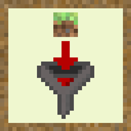 Literally Chunk Loader - Minecraft Mods - CurseForge