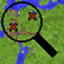 Advanced Locate - Minecraft Mods - CurseForge