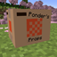 Ponder's Props - Minecraft Mods - CurseForge