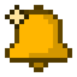 Advanced Door Bells - Minecraft Mods - CurseForge