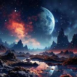 Pandora Sky - Minecraft Modpacks - CurseForge