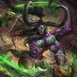 Minecraft Mods & Modpacks - CurseForge