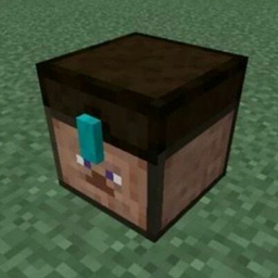 Cosmic Atmosphere - Minecraft Modpacks - CurseForge