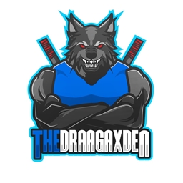 The Draagax Den's Ars Incipio Meus: Basic (AIM) - Minecraft Modpacks ...